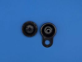 Smart Clips for Winter Covers